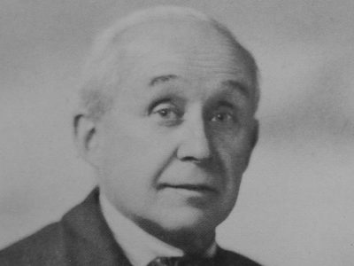 Sherardizing – Sherart