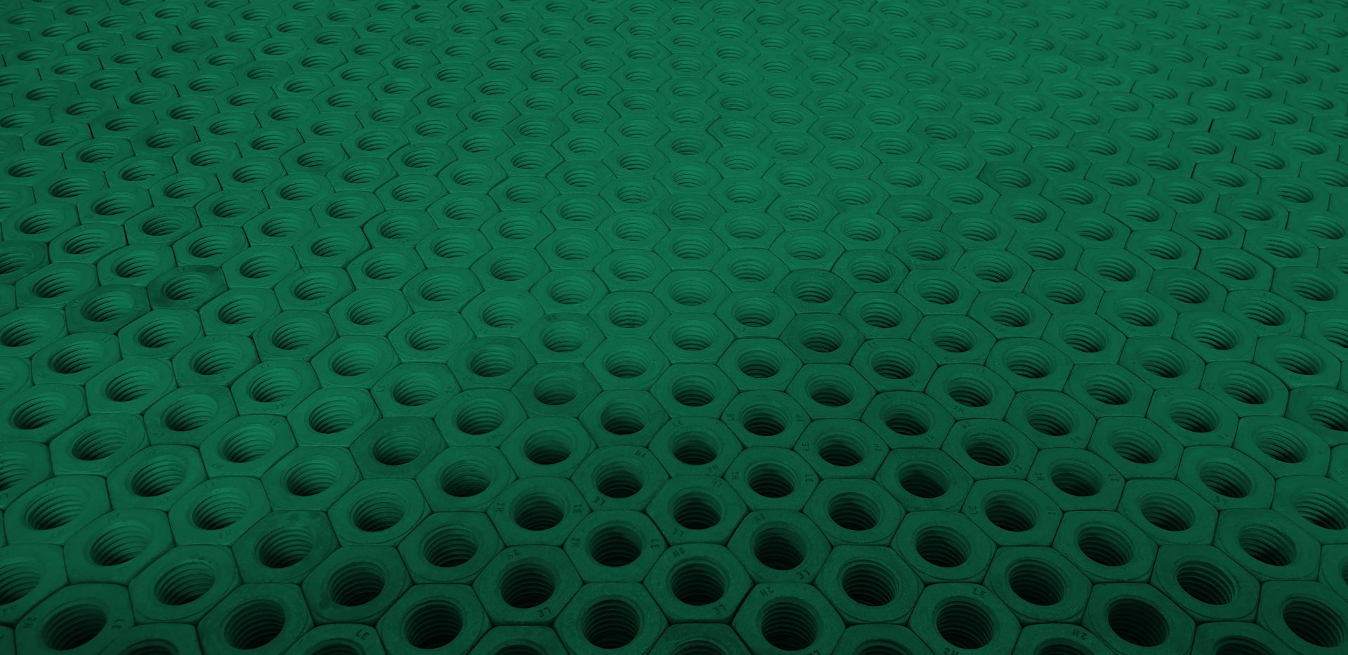 Sherardizing – Sherart